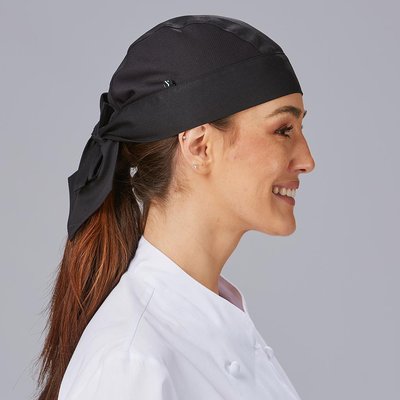 HAT STRAPS WITH ADJUSTMENT AEROSILVER