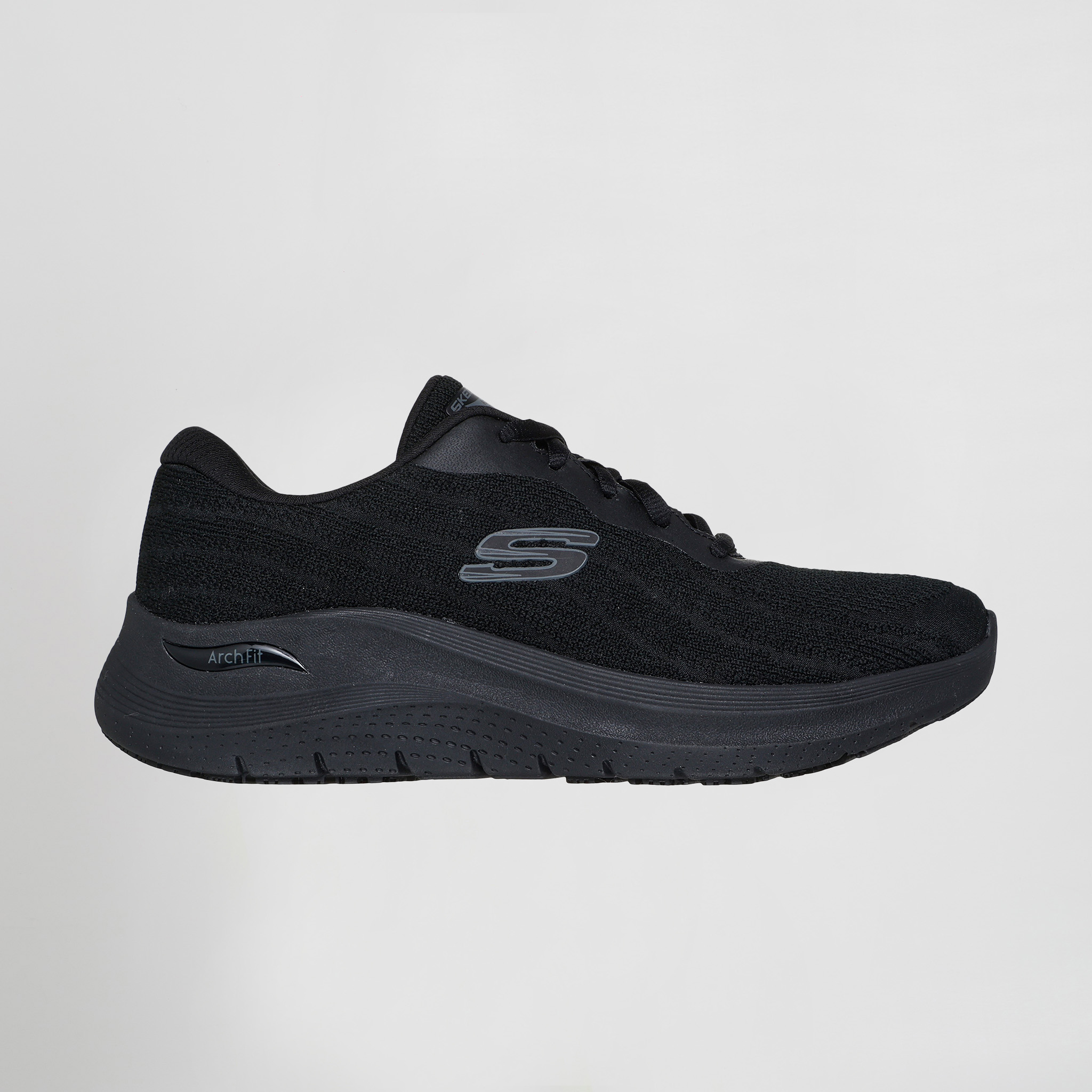 ARCH FIT 2.0 SR - THUANA SKECHERS WOMAN