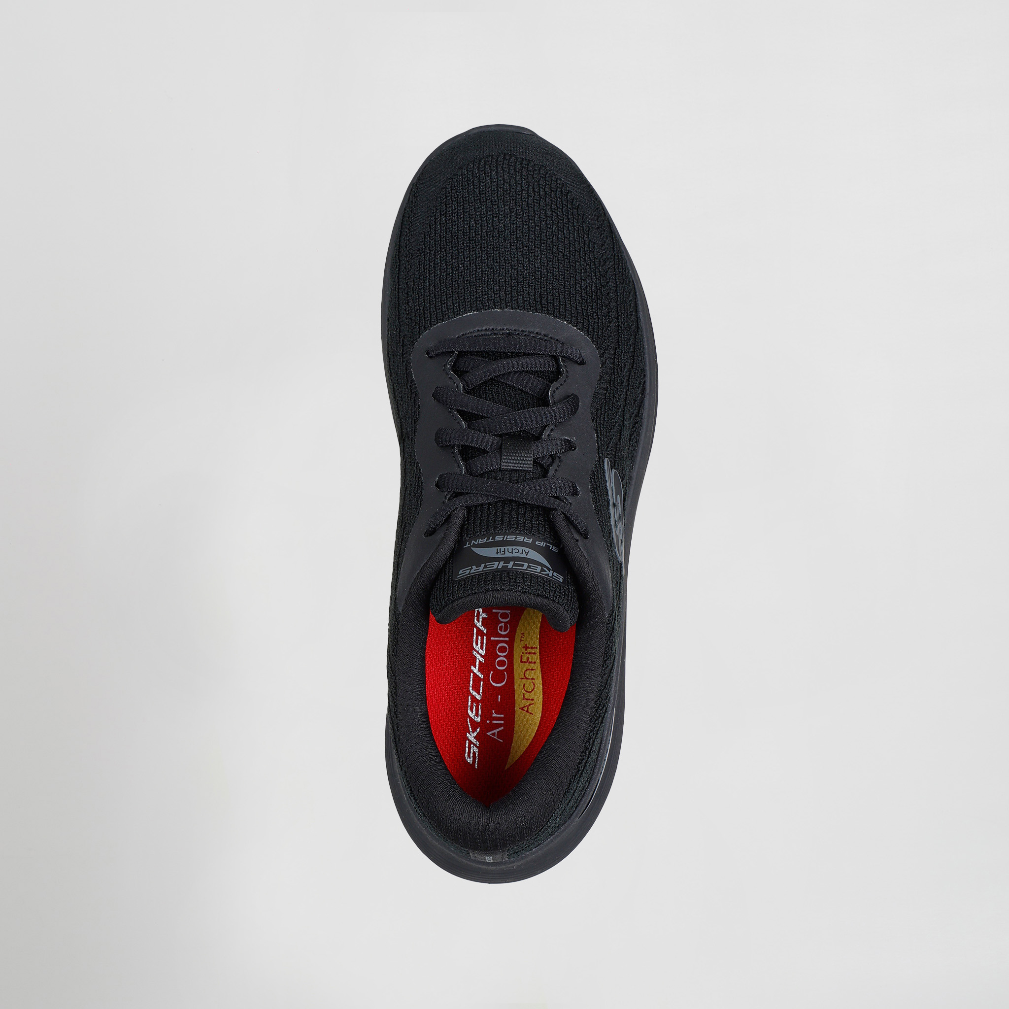 ARCH FIT 2.0 SR - THUANA SKECHERS WOMAN